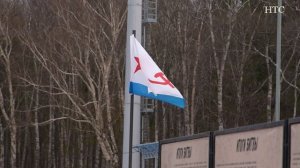Ногликская телестудия. Новости от 16.05.25 г.