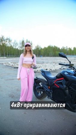 Вся проблема — в бензине: дорогой, шумный, грязный.