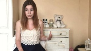 Moonlight Talk | Америка, веганство, английский канал ♡