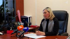БЕСПЛАТНАЯ ЗЕМЛЯ ДЛЯ НАРОДА ОНЛАЙН, 16.05.2025