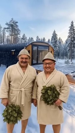 Они купили, теперь твоя очередь! #банябочка #стройка #банякупить #каркаснаябаня #баня
