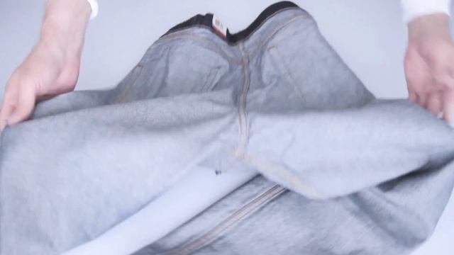 Купить джинсы Levi's 505 rinse regular fit  005050216