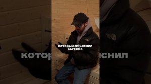БАНЯ БОЧКА VS КАРКАСНАЯ БАНЯ #банябочка #стройка #банякупить #каркаснаябаня