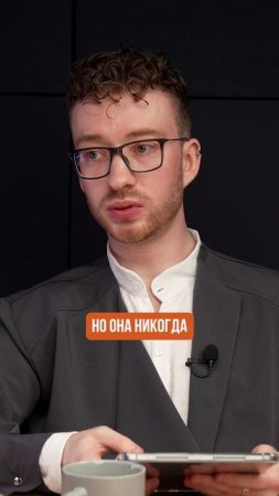 Какие громкие утечки данных произошли в Британии
