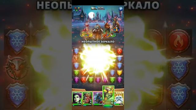 На войне бы так алкашей шотить!))