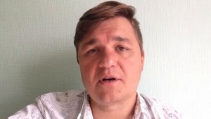 перегони коня та паровозу, засновано "Тойота", ліквідовано німецьку РСР, Стуса кинуто у карцер