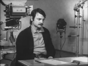 Андрей Тарковский