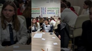 15 мая. Тюлячи
