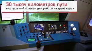 Деятельность ПКБ ЦТ ОАО "РЖД" 2023