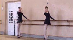Юлия Степанова 2004