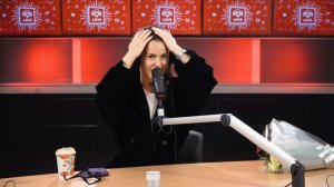 Zivert презентовала новую песню и рассказала о грядущем стадионном концерте | Красавцы Love Radio