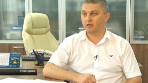 Новости 27 06 2018