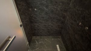 ГОТОВАЯ БАНЯ С ВЫСТАВКИ ЗА 1.500.000 ₽ — УМНЫЙ ДОМ, РУССКАЯ ПАРНАЯ И НЕОБРЕЗНАЯ ЛИПА!