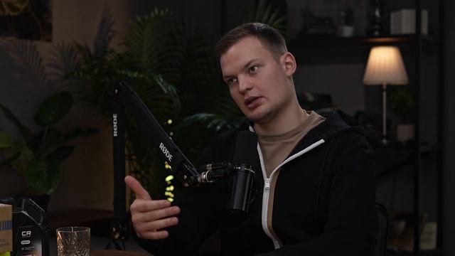 Константин Волков. Как открыть 100 магазинов в 2025 году? Бизнес идеи, которые удивляют!