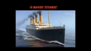 Верьте в бога!