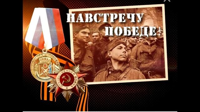 Выпуск 1