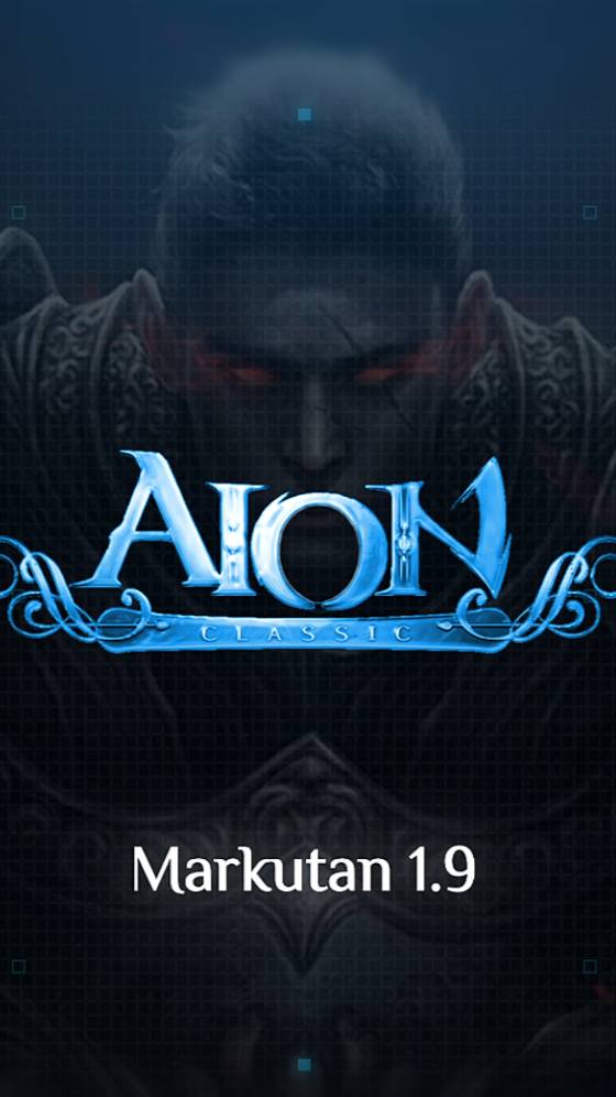 🔥AION CLASSIC 1.9 БЕЗ ПОДПИСКИ #mmo #mmorpg #aion #айон #мморпг #ммо #rpg #shorts