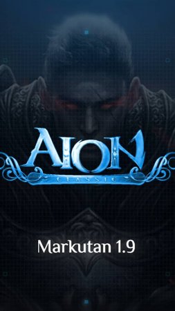 🔥AION CLASSIC 1.9 БЕЗ ПОДПИСКИ #mmo #mmorpg #aion #айон #мморпг #ммо #rpg #shorts