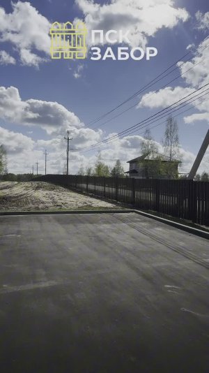 Объект Обухово "Врачи"