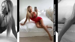 Abby Dowse #AbbyDowse #Abby_Dowse @AbbyDowse