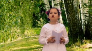 «Зонт вдохновения или  однажды , в день рождения Мери Поппинс».