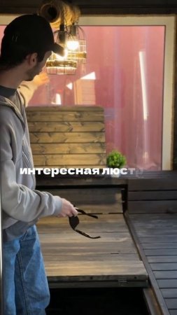 БАНЯ ЗА 1.200.000 VS БАНЯ ЗА 600.000 #банябочка #баня #каркаснаябаня #купель #чан