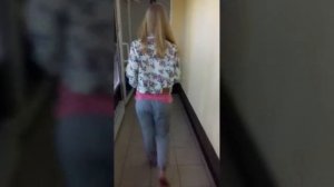 Отзыв о SPA-weekend в центре "Шамбала", Алина Плескач