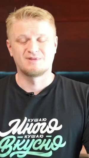 Сырники с вареньем