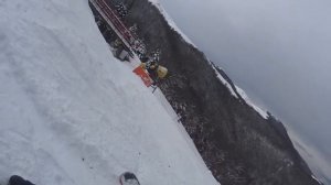Лучше гор могут быть только горы:)