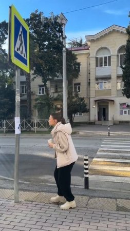 Вселенная намекает #фитнесюмор #фитнес #юмор #тренер #рек #топ #тренд #тренды #фитнесс #похудение
