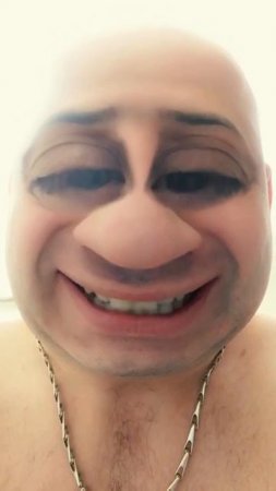 Анекдот Ушла Жена