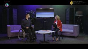 ЦЕРЕМОНИЯ ПОДВЕДЕНИЯ ИТОГОВ. "Твой взгляд@Европа-Азия 2024-2025"