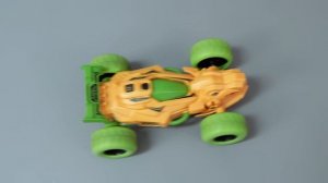 55\110
