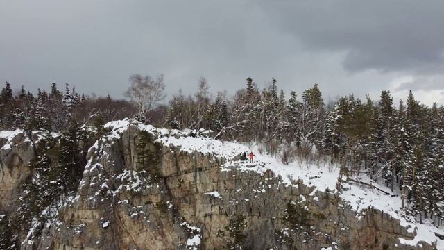 Адыгея 2025: времена года