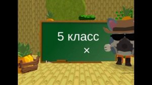 Holybaam Песня про ананас (хард басс версия) @HolyBaam
