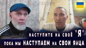 Что-то (лыжи НЕ едут) метод Не работает ... 🔥 РулетТВ 🔥