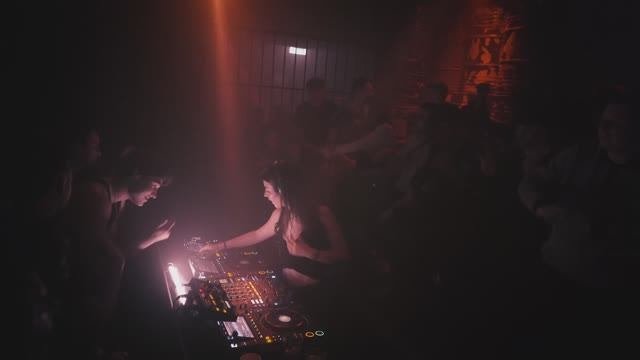 TECHNO