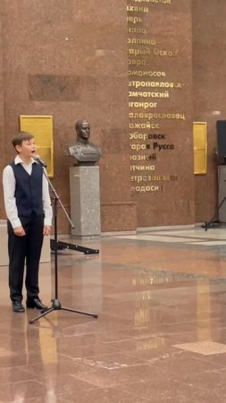 «Разговор со старой фотографией», Ю.Чичков. Соло Алексей Розов #чичков#военныепесни