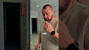 Когда Гена вдруг поверил в себя и решил стать личным коучем у Оксаны