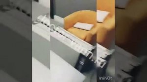 Ремонт покрытия подоконников