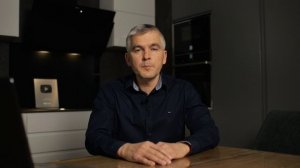 Почему в наших проектах мы не делаем изолированные кухни