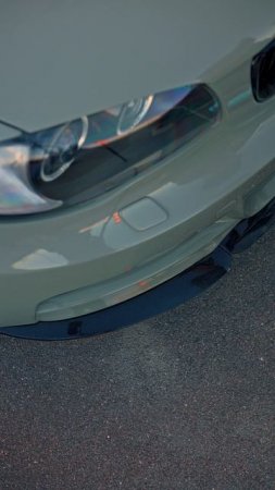 КАК УБРАТЬ ЛЕГКИЕ ЗАГРЯЗНЕНИЯ НА АВТОМОБИЛЕ?#foamheroes #уходзаавто #silkfinish #quickdetailer #diy