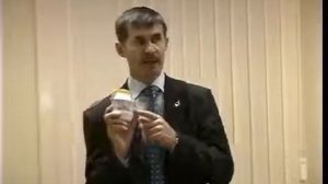 Драже черника компании "Тенториум".