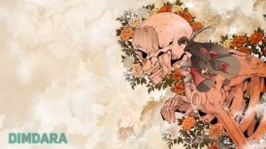 Наруто Родился Со Всеми Геномами | Альтернативный Сюжет Наруто | Все части