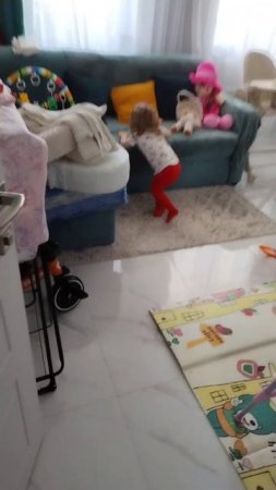1000021244.mp4
