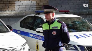 День в событиях от 15.05.2025