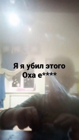 18 марта 2023 г.