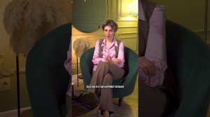 Как выявить конфликт самостоятельно?