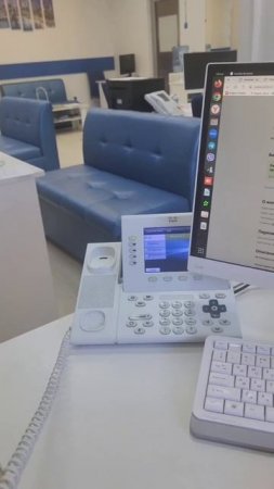 Не звоните по объявлениям!