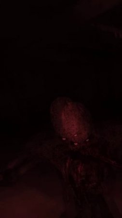 STALKER вернёт нас в 2007й #игры #steam #stalker #shorts #ремастер